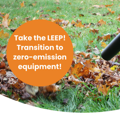 New Rebates on Battery Tools Now Available - Santa Cruz C.H.A.S.E. | An ...